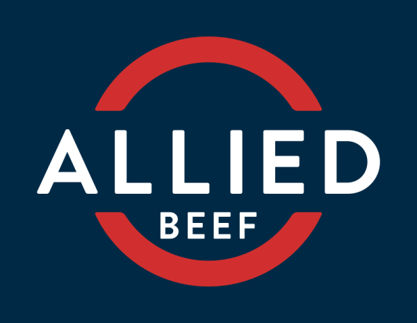 Gidyea Brangus Bulls – From Augathella in South Western Queensland.